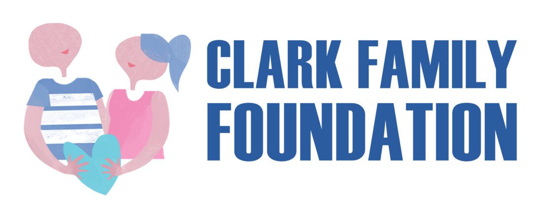 Kids’ Minds Matter receives $65,000 grant from the Clark Family ...